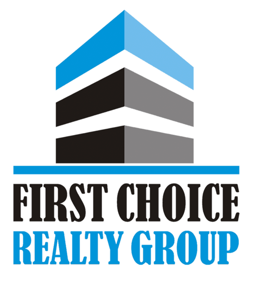 First Choice Realty Group